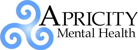 About Our Practice - Apricity Mental Health Services